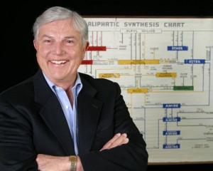 Accreditation: Letter to LSU Provost | Educate Truth